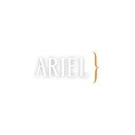 Ariel Vineyards Coupons & Promo Codes: 40% OFF Coupon February 2026